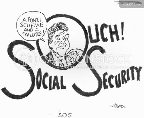 Sos Cartoons and Comics - funny pictures from CartoonStock