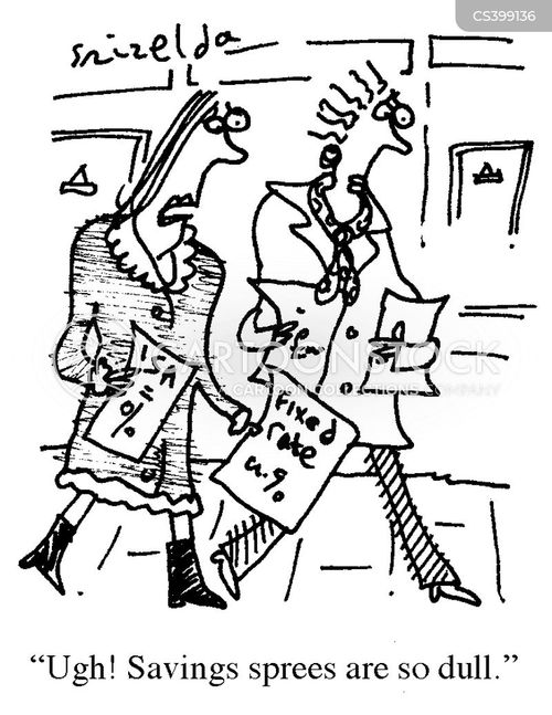 Apr Cartoons and Comics - funny pictures from CartoonStock