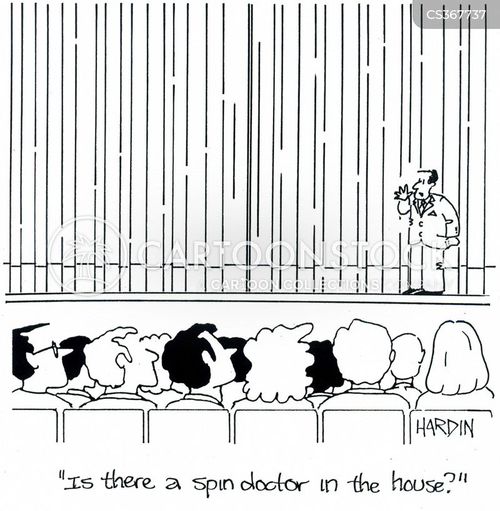 Press Office Cartoons and Comics - funny pictures from CartoonStock