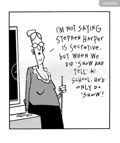 Baldwin Cartoons and Comics - funny pictures from CartoonStock