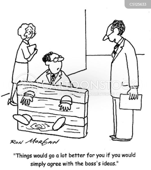 Corporal Punishment Cartoons