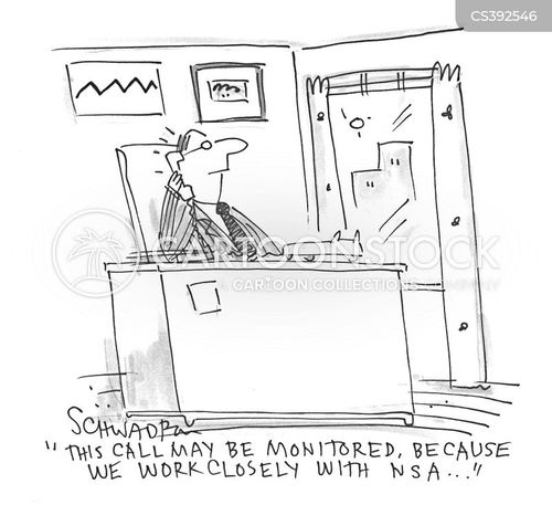 Phone Tap Cartoons and Comics - funny pictures from CartoonStock