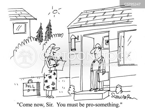 Surveying Cartoons and Comics - funny pictures from CartoonStock