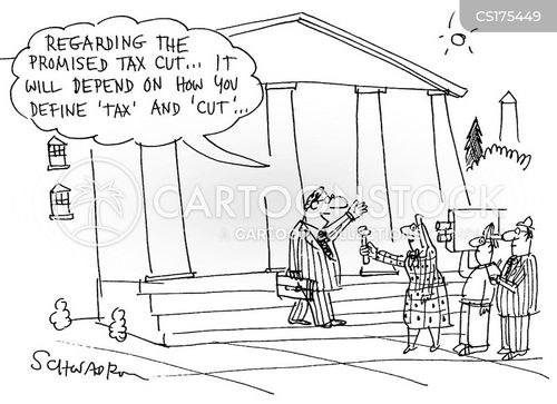 Manifesto Cartoons and Comics - funny pictures from CartoonStock