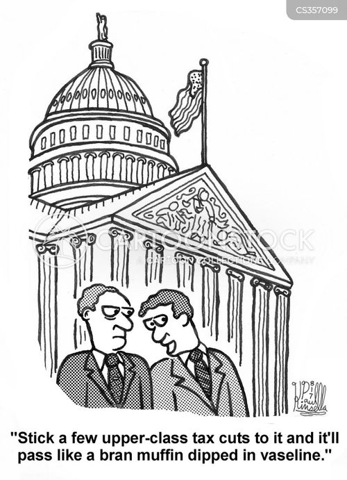 Bran Cartoons and Comics - funny pictures from CartoonStock