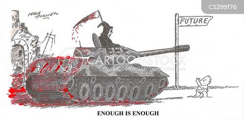 Al Queda Cartoons and Comics - funny pictures from CartoonStock