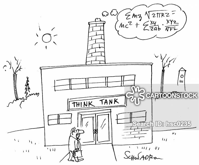 Calculating Cartoons and Comics - funny pictures from CartoonStock