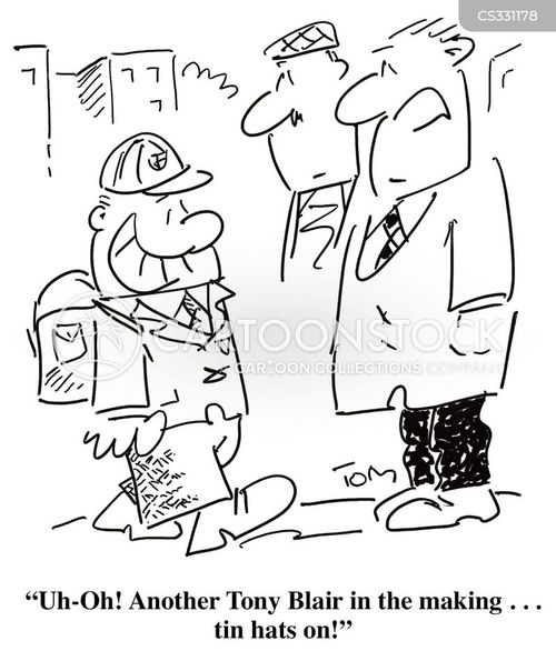 Peace Envoy Cartoons and Comics - funny pictures from CartoonStock