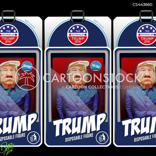 Trying To Get Blood From A Turnip Cartoons and Comics - funny pictures ...