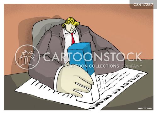 Rub Out Cartoons and Comics - funny pictures from CartoonStock