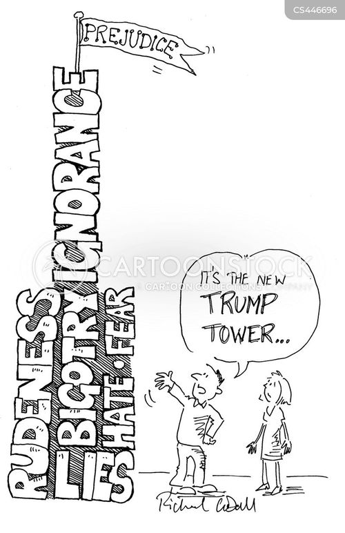 President Elect Cartoons and Comics - funny pictures from CartoonStock