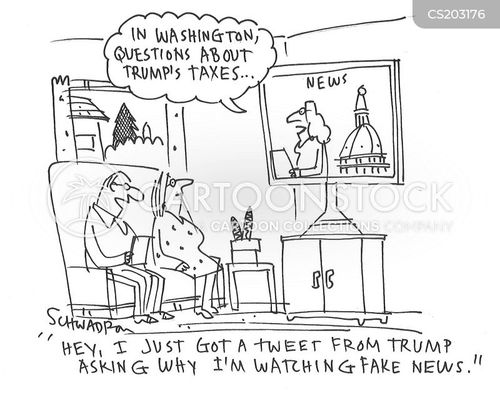 Obfuscate Cartoons and Comics - funny pictures from CartoonStock