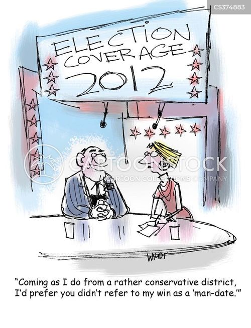 Touchy Cartoons and Comics - funny pictures from CartoonStock