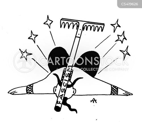 Political Insurgency Cartoons and Comics - funny pictures from CartoonStock