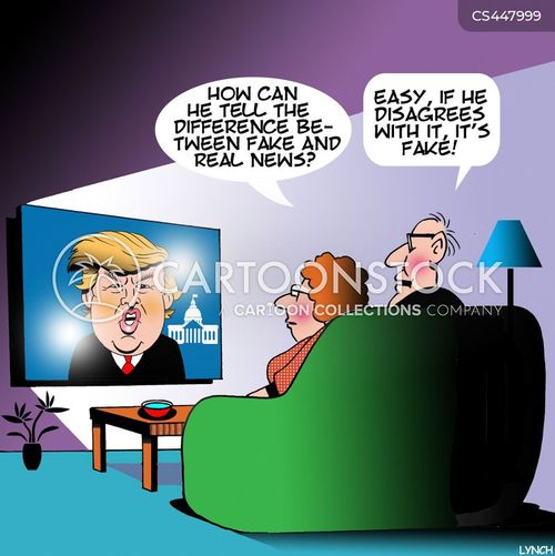 Unhinged Cartoons and Comics - funny pictures from CartoonStock