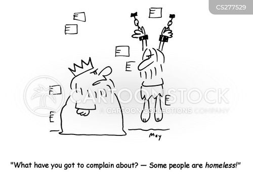 Investors In People Cartoons and Comics - funny pictures from CartoonStock