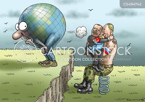 Bulging Eyes Cartoons and Comics - funny pictures from CartoonStock