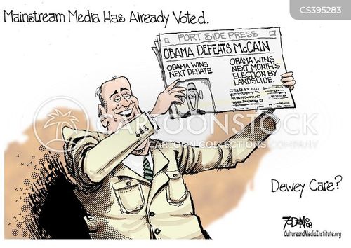 Dewey Decimal System Cartoons and Comics - funny pictures from CartoonStock