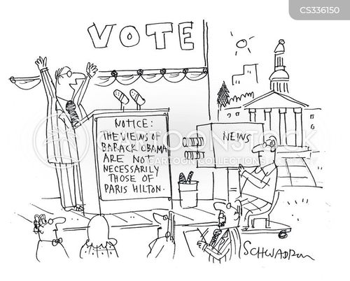 Serious Smile Cartoons and Comics - funny pictures from CartoonStock
