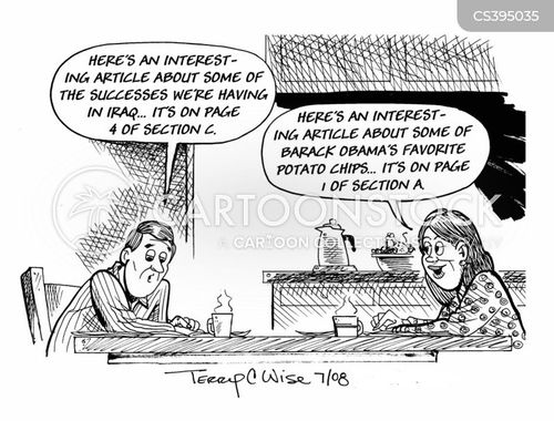 "whitey" Cartoons and Comics - funny pictures from CartoonStock