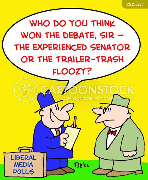 Un Ambassador Cartoons and Comics - funny pictures from CartoonStock