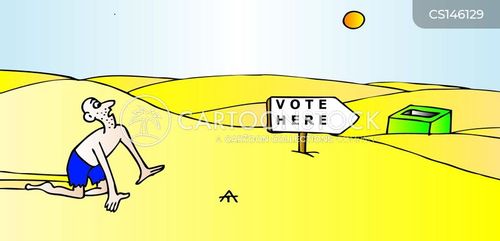 Wolves In Sheep Clothing Cartoons and Comics - funny pictures from ...