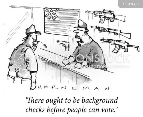 Vetting Cartoons and Comics - funny pictures from CartoonStock