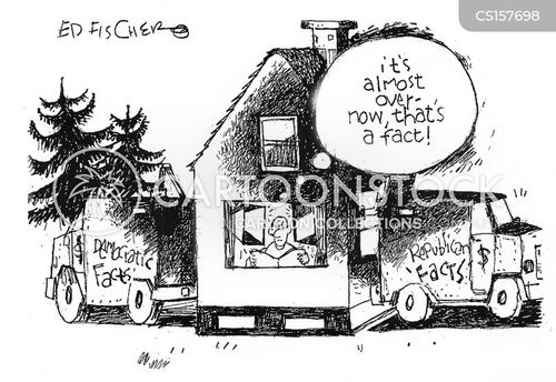 Election Apathy Cartoons and Comics - funny pictures from CartoonStock