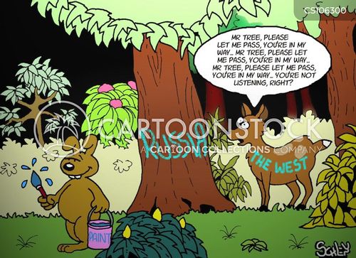 Medvedev Cartoons and Comics - funny pictures from CartoonStock