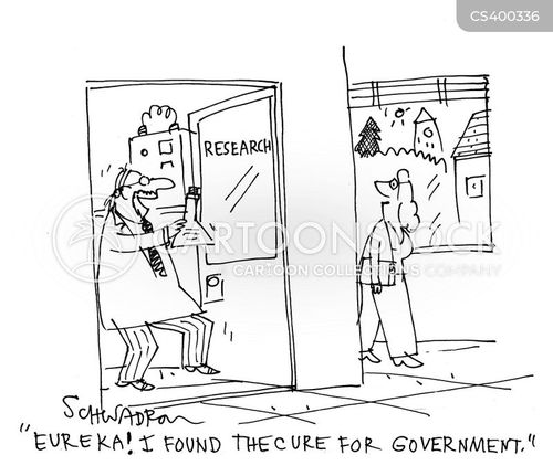 Washington Gridlock Cartoons and Comics - funny pictures from CartoonStock