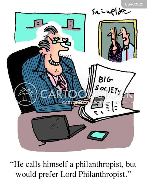 House Of Lords Cartoons and Comics - funny pictures from CartoonStock