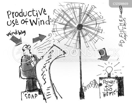 Power Source Cartoons and Comics - funny pictures from CartoonStock