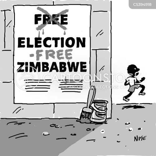 Zimbabwe Dictator Memes Famous Rib Cracking Memes Of Zimbabwe