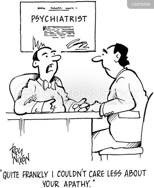 The Couch Cartoons and Comics - funny pictures from CartoonStock