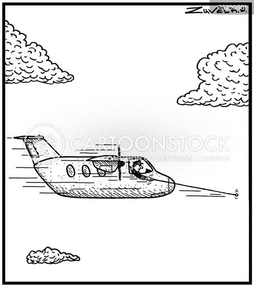 White Cane Cartoons and Comics - funny pictures from CartoonStock