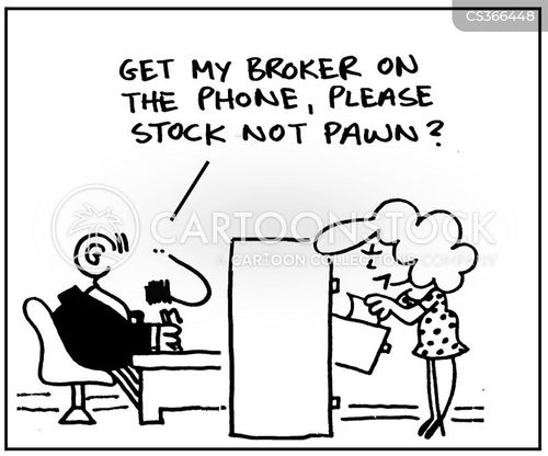 Disuguises Cartoons and Comics - funny pictures from CartoonStock