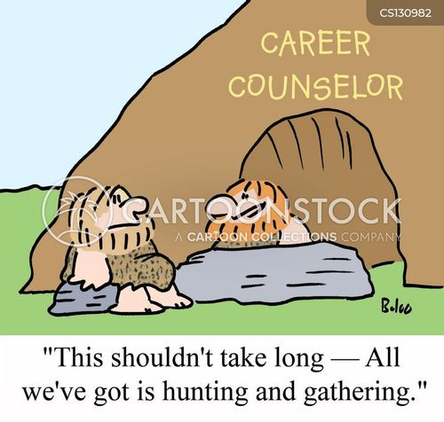 Sissie Cartoons and Comics - funny pictures from CartoonStock