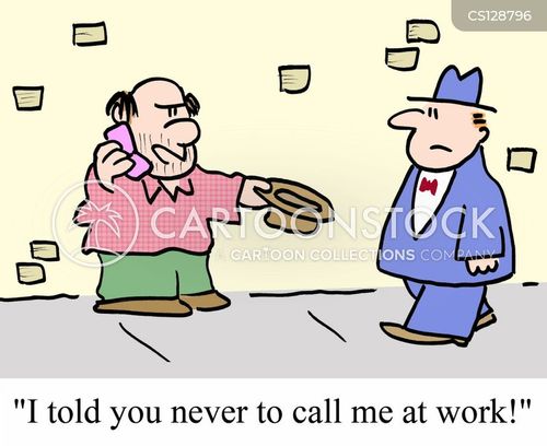 Stoic Resignation Cartoons and Comics - funny pictures from CartoonStock