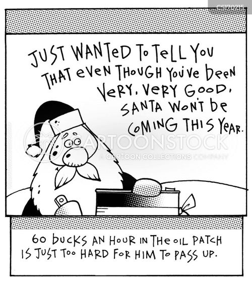 Union Cartoons and Comics - funny pictures from CartoonStock