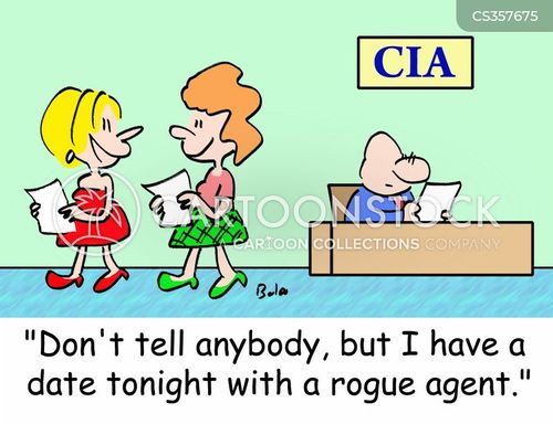 Tonight Cartoons and Comics - funny pictures from CartoonStock