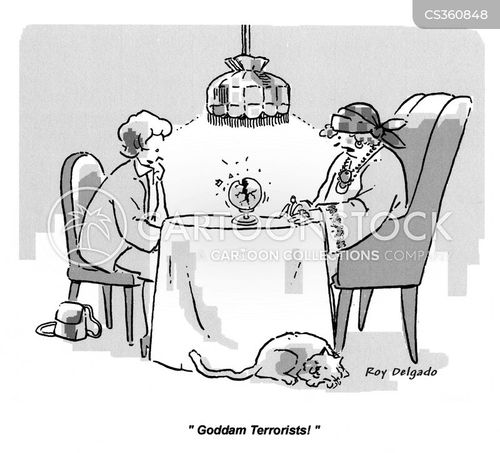 Head Cracking Cartoons and Comics - funny pictures from CartoonStock