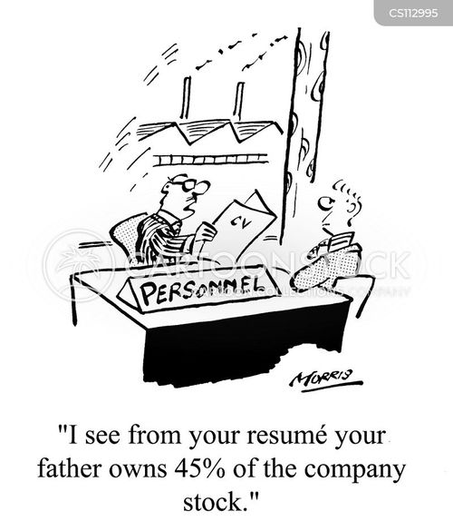 Cv's Cartoons and Comics - funny pictures from CartoonStock