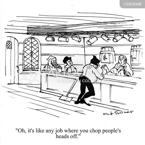 Executor Of Estate Cartoons and Comics - funny pictures from CartoonStock