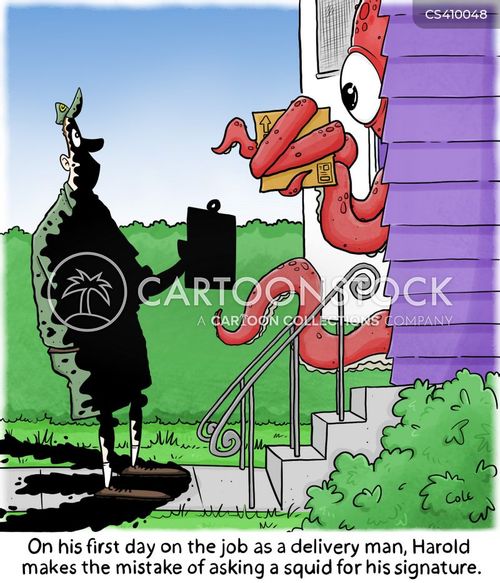 Learning Curves Cartoons and Comics - funny pictures from CartoonStock