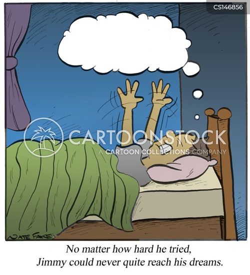 Never Do Well Cartoons and Comics - funny pictures from CartoonStock