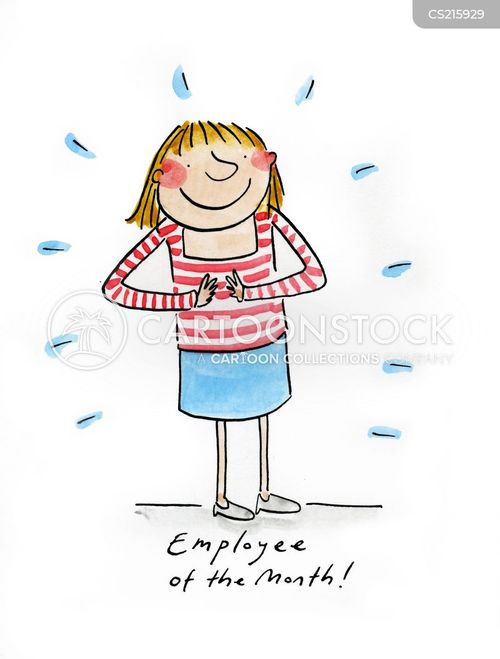 Fab Cartoons and Comics - funny pictures from CartoonStock