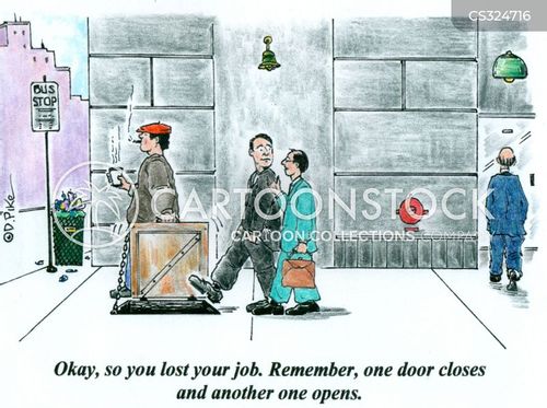 Urban Institute Cartoons and Comics - funny pictures from CartoonStock