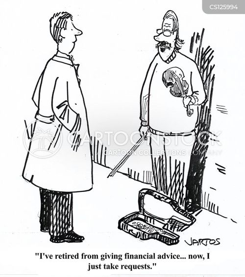 Real Life Interaction Cartoons and Comics - funny pictures from ...