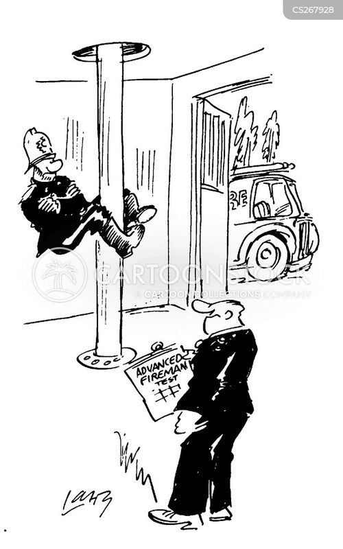 Daft Bugger Cartoons and Comics - funny pictures from CartoonStock