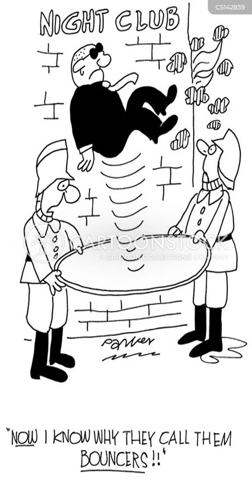 Firefighter Cartoons and Comics - funny pictures from CartoonStock